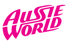 Aussie World coupons - Get $42 Aussie World vouchers, coupons and deals