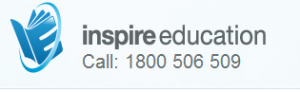 Inspire Education coupons - Get $1878 Inspire Education vouchers ...